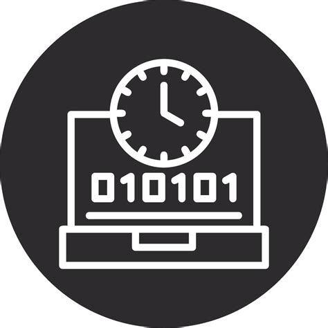 Swift Flex Inverted Icon Vector Art At Vecteezy