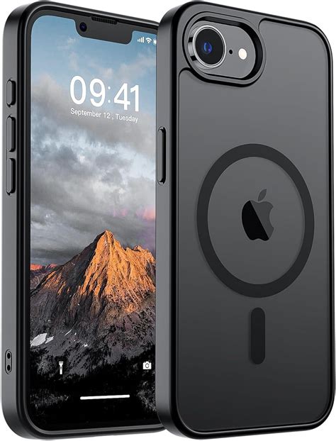 Best Cases For Iphone 17e You Can Buy Right Now Ios Hacker