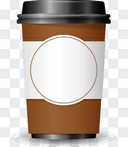 奶茶图片素材 免费奶茶PNG设计图片大全 图精灵
