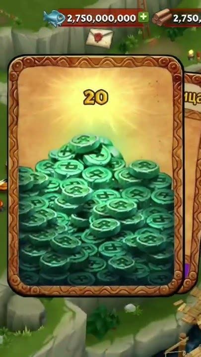 НЕАПОЛИТСКАЯ КУРИЦА В ИГРЕ ДРАКОНЫ ВСАДНИКИ ОЛУХА Dragons кпд Riseofberk Youtube