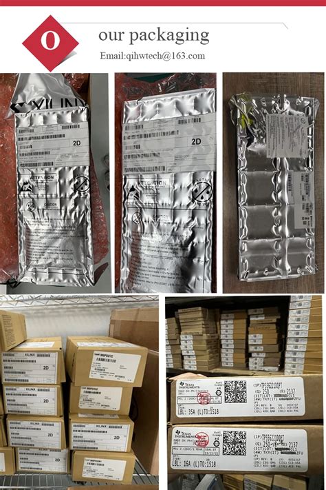 Rs232 To Ttl Rs232 To Uart Serial Port Module Contains Sp3232 Transceiver And Db9 Connector With