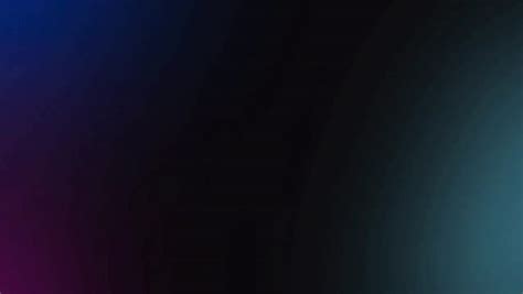 Information Technology Security Distribution Inc On Linkedin Itsdi Sailpoint