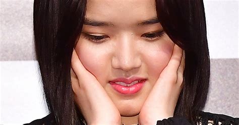 [포토엔hd] 김향기 이것이 진정 꽃받침 미모 신과 함께 죄와 벌