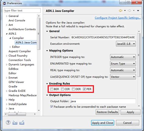 Asn1格式数据编解码总结asn1在线编解码 Csdn博客 Asn1格式数据编解码总结asn1在线编解码 Csdn博客