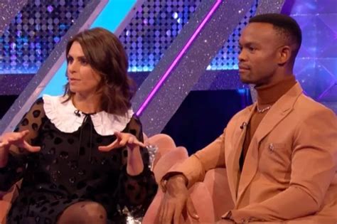 Bbc Strictly Come Dancing S Ellie Taylor Admits