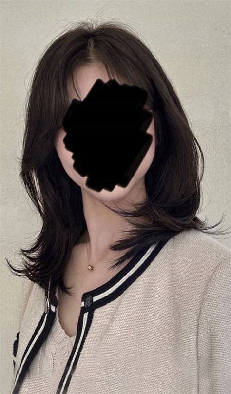 [잡담] 익들아 이런 머리는 펌해야돼 인스티즈 Instiz 일상 카테고리