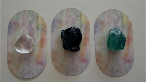 6 р сарын ерөнхий төлөв 💕 мөнгө санхүү хайр дурлал сахиусны зөвлөгөө Youtube