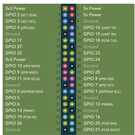 Atx用户手册 Blikvm 用户手册