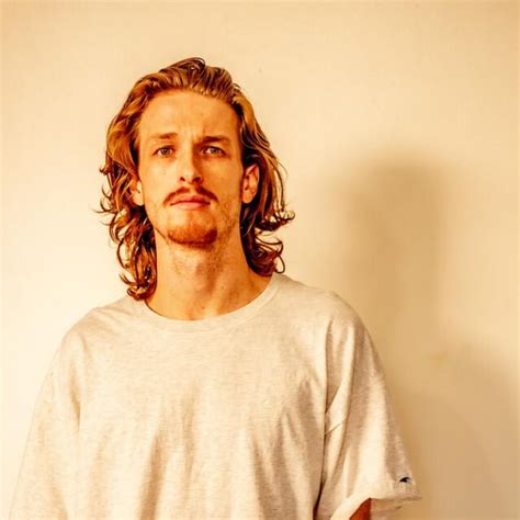 Zane Taylor Lyrics Songs And Albums Genius