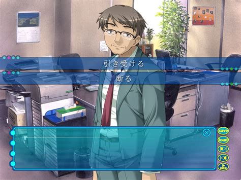 Ore Wa Kanojo O Shinjiteru Enkyori Ren Ai No Susume Vndb