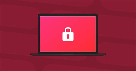 How To Remove Ransomware From Mac Step By Step