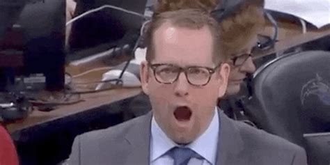 When All My Tests Pass Without Any Exception The Coding Love