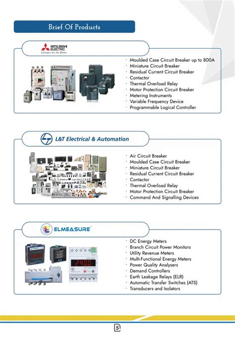 Esbee Push Button At ₹ 100 Piece Vadodara Id 2854444913512