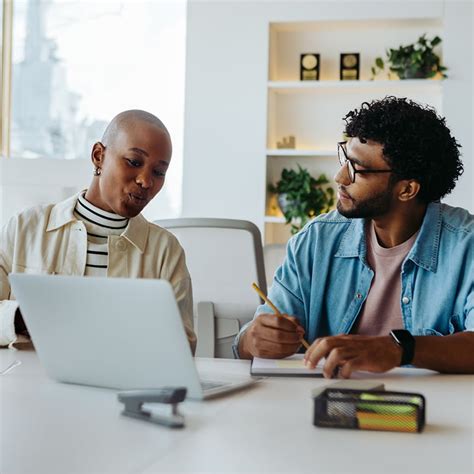 Microsoft Cloud Solution Provider Csp Phoenix Software