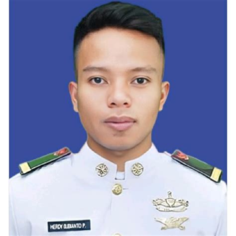 herdy subianto priatmoko document staf pt silkargo indonesia linkedin