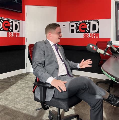 Graham Mcgregor On Linkedin Always A Pleasure To Join Shameel At Red