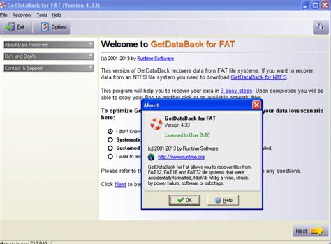 Getdataback Ntfs Crack Therealclever Getdataback Ntfs Crack Therealclever