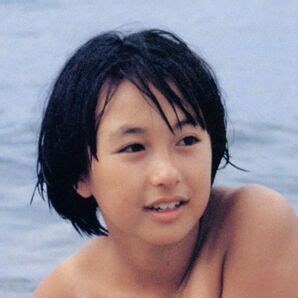 代購代標第一品牌－樂淘letao－b2 サイズ 【 花咲まゆ 】 ジュニアアイドル 等身大 風 大判 ポスター 超大判 【即日発送！】判 L