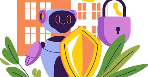 Building Secure Ai In Every Stage Of Devops