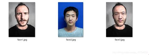 Java调用百度智能云ai接口（api）实现人脸融合人脸识别 Java 百度智能云 Csdn博客