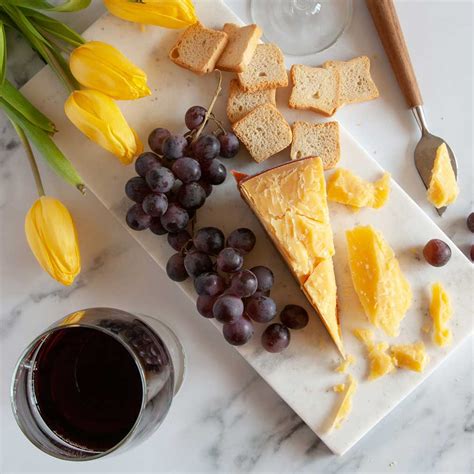 Artikaas Gouda Cheese Aged 5 Yearscut And Wrapped By Igourmetcheese