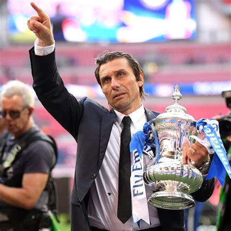 개좆티노 컵대회에 진심인듯한 모습 보니 떠오르는분 해외축구 에펨코리아