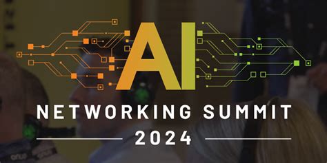 Dx Netops Broadcom Community Vmtn Discussion Forums Technical