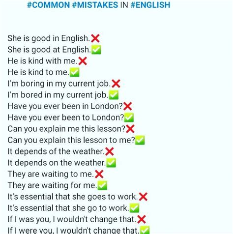 Mbaye Seck Posted On Linkedin