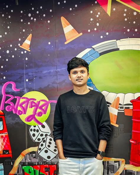 Naimul Islam Emon Naimul Emon • Instagram Photos And Videos