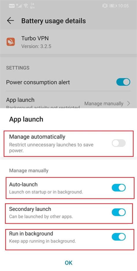 Fix Vpn Not Connecting On Android Techcult