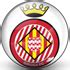 Video Bóng đá Girona Real Valladolid Cựu Sao Chelsea Tỏa Sáng đội