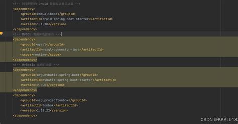 java web项目入门：从零开始搭建你的第一个web应用 创建javaweb项目 csdn博客