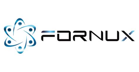 Fornux C Superset Reviews 2025 Details Pricing And Features G2