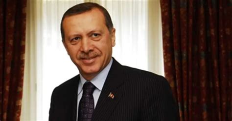 В Турции предотвращено покушение на Эрдогана 7 КАНАЛ Аруц Шева