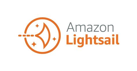 Secure Honey Ssh Honeypot