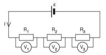 Resistor Networks Digestible Notes