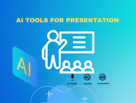 10 Best Ai Tools For Presentation And Design Slides In 2025