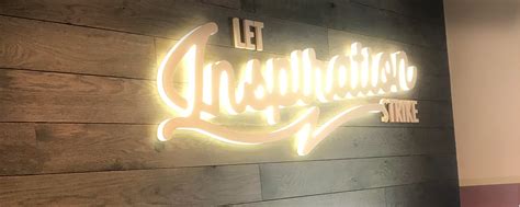 CNC Routing Laser Cutting Etching Colorchrome Atlanta