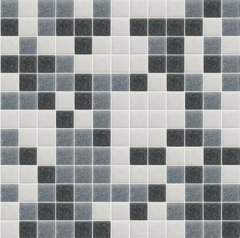 Random Mix Tiles At Rs 60 Square Feet Random Mix Mosaic Tiles In Pune ID 9705239991