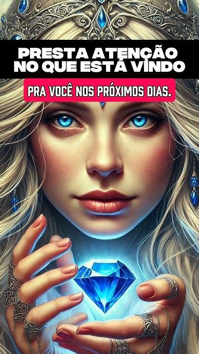 Preste Atenção No Que Vou Te Falar Zodiaco Signos Previsões