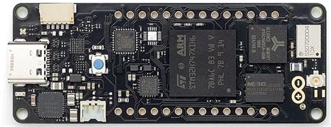 Types Of Arduino Boards Their Uses And Features
