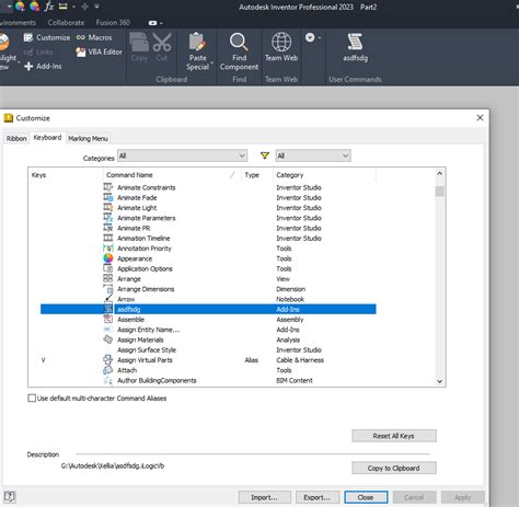 Solved Pdf Updater Autodesk Community