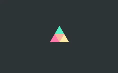 32 Best Free Css Triangles In 2025