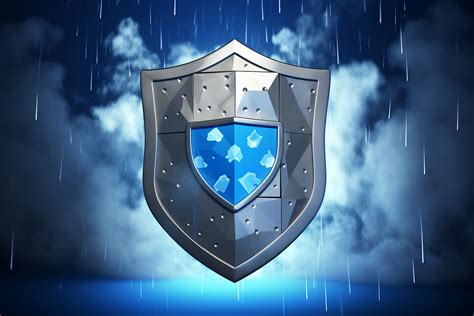 Strengthening Cloud Security With Microsoft Defender For Cloud Ben Paxton