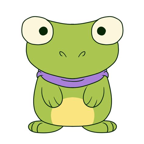 Game Jam Lily By Sloth Power On Deviantart