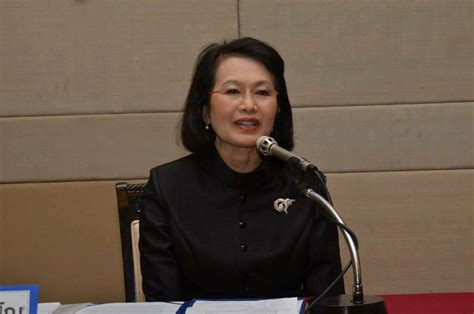 กรุงเทพมหานคร 8 มี ค 60 เวลา 13 30 น นางวรรณวิไล