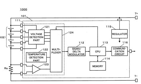 Digital Signal Processing Apparatus Eureka Patsnap