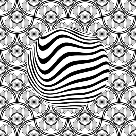 Blacka Nd White Vectors And Illustrations For Free Download Freepik