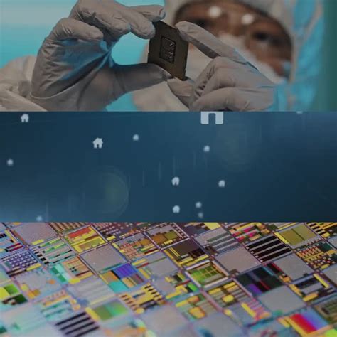 Espressif Systems On Linkedin Iot Technology Espressif Innovation Esp32 Aiot Wifi Ble