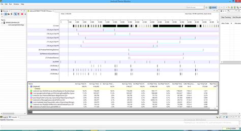 Github Kverhunestimapp